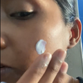 Dr. V InZincable SPF50 Sunblock | Mineral Sunscreen | No white cast ...