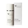 Dr Vanita Rattan TRIO Blemish PM Gel Moisturiser | Oily Acne Skin ...